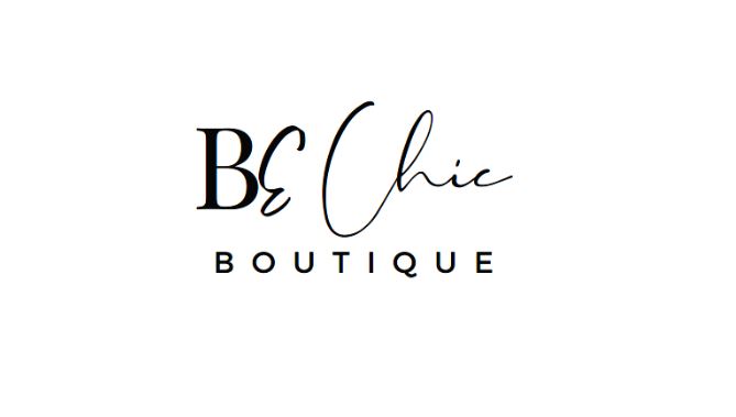 NEW ARRIVALS – Be Chic Boutique